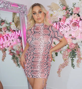 Women's Clothing : Women's Fashion Clothing Online Ireland ...